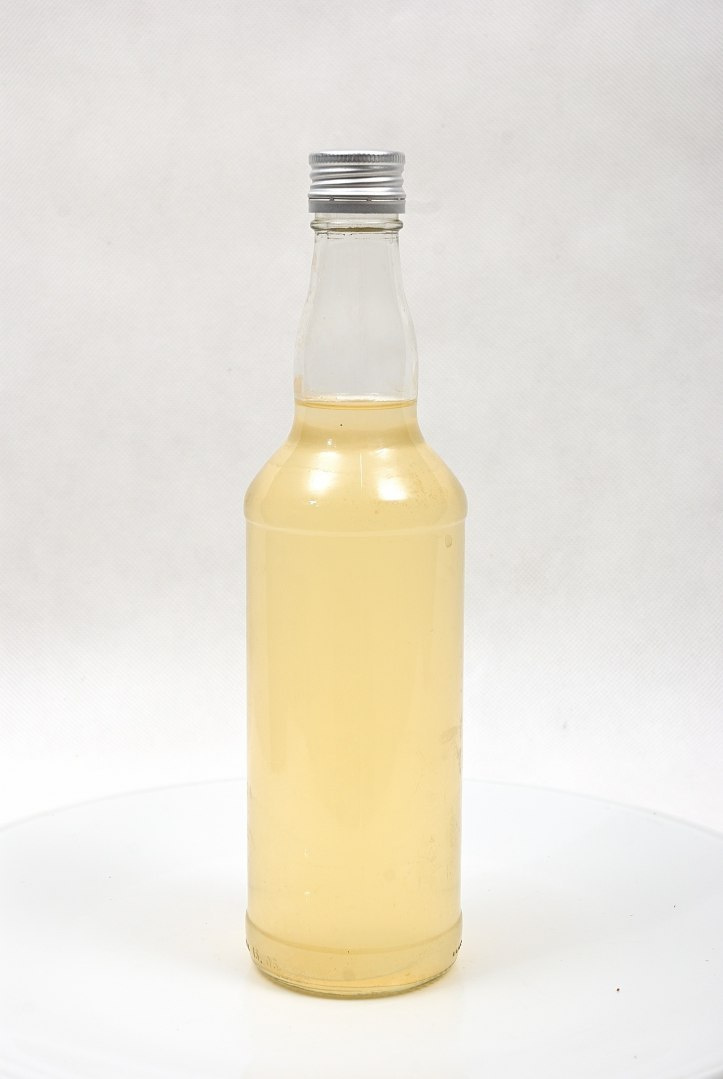 ekozagroda sklep z ekologiczną i naturalną żywnością od lokalnych ...